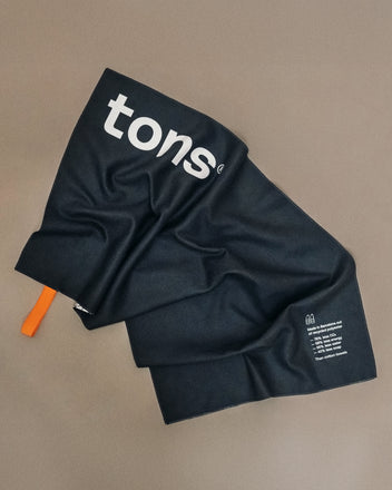 Tons fitness stands for iPhone, iPad, laptop, tablets and smartphones