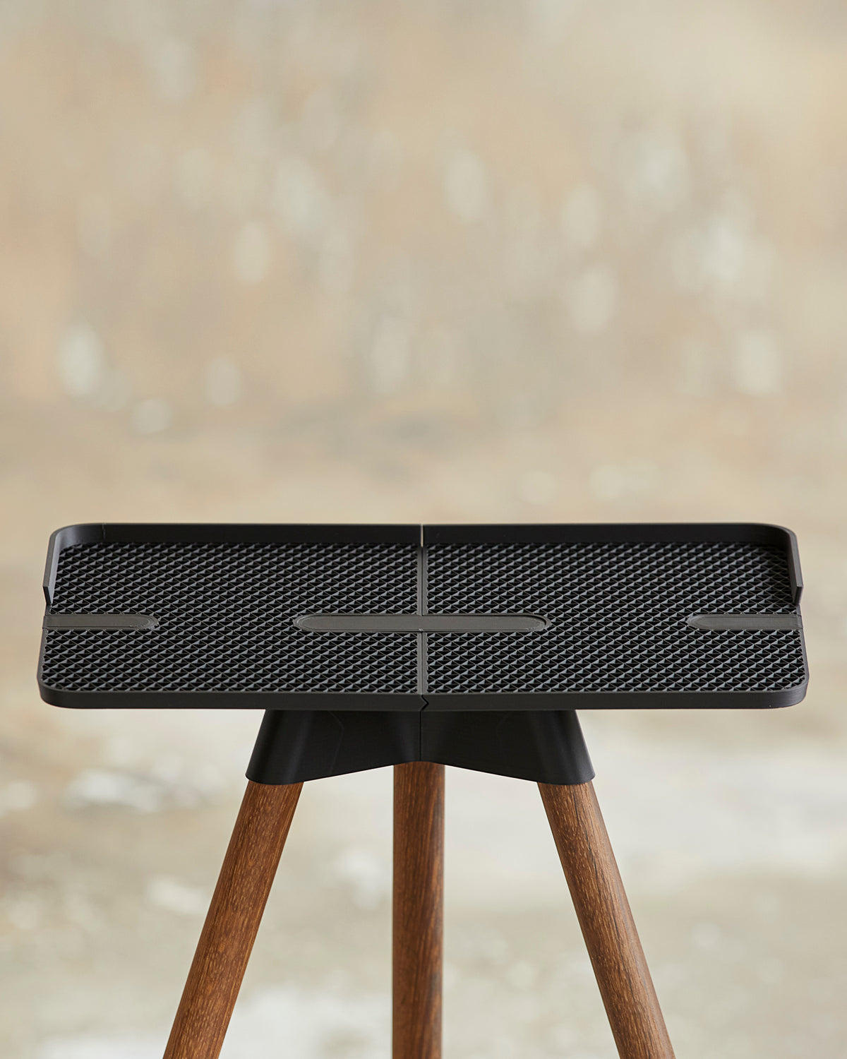 Laptop Race Table for Zwift | Tons