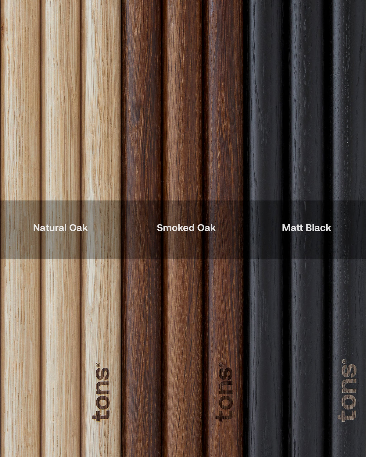 Tons Race Table for Zwift - fits ipad and smartphone / iphone