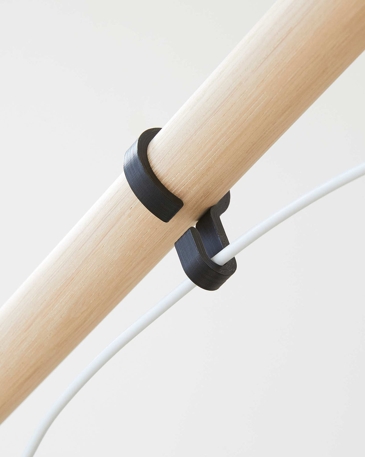 Tons Laptop Stand for indoor bike trainers