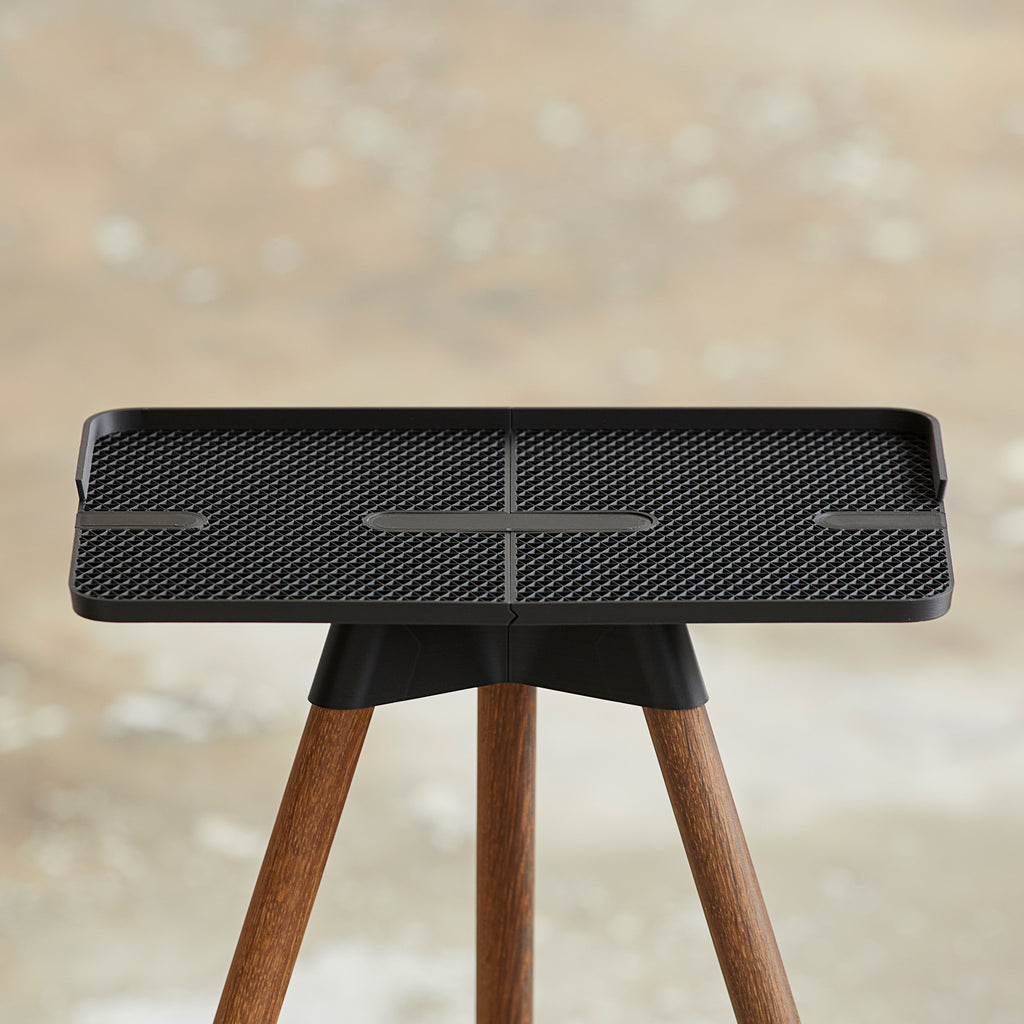 Laptop Race Table for Zwift – Tons